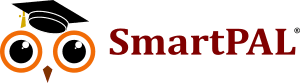 SmartPAL
