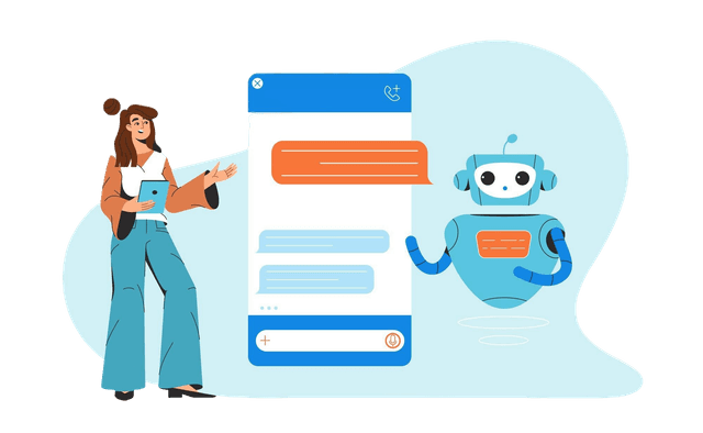 SmartPAL